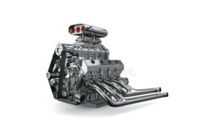 Pièces auto : Tout savoir sur les pièces de voitures | La Voiture