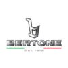 Bertone: Histoire d'un ancien carrossier italien (1912-2014)