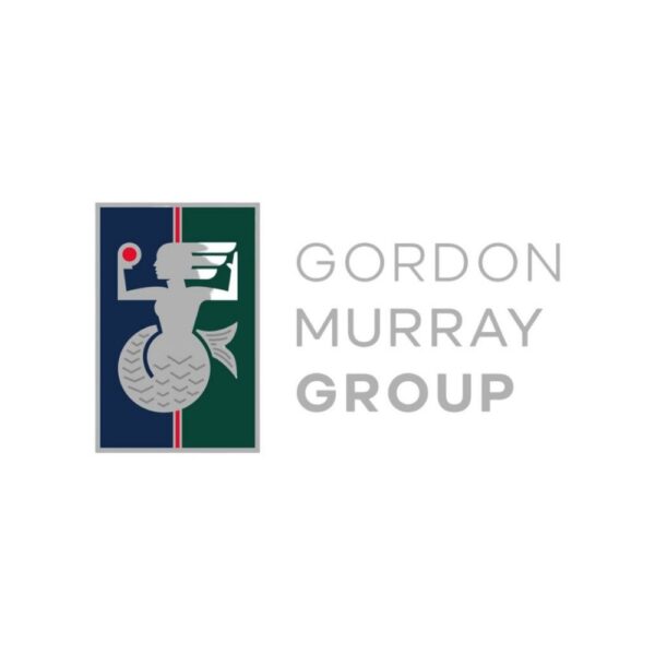 Gordon Murray : Découvrez ce constructeur automobile anglais