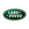 Land Rover : Histoire de la marque britannique tout-terrain