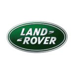 Land Rover : Histoire de la marque britannique tout-terrain