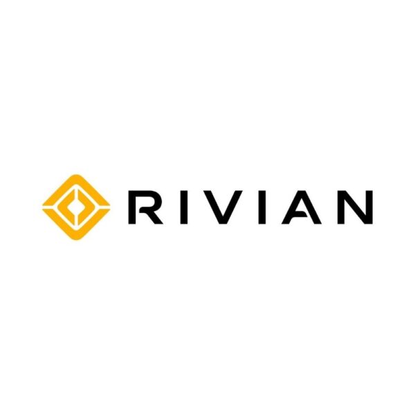 Rivian : Histoire de la marque américaine aux voitures électriques