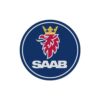 Saab : Histoire de la marque suédoise aux voitures innovantes