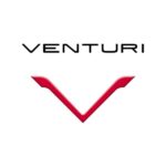 Venturi : Marque française de voitures électriques