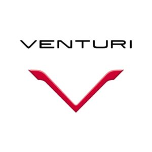 Venturi : Marque française de voitures électriques