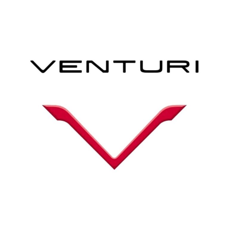 Venturi : Marque française de voitures électriques