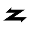 Zagato : De l'aéronautique à la carrosserie italienne