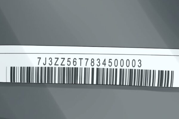 Comment trouver la référence d'une pièce auto ? - La Voiture