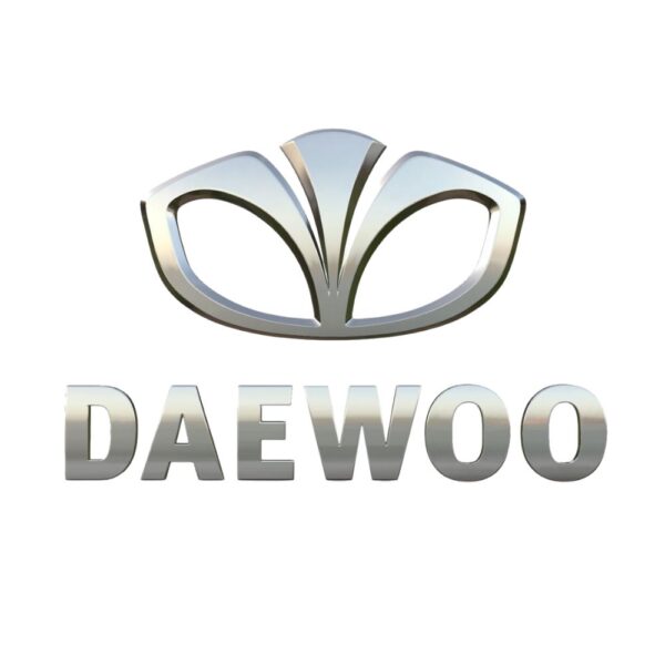Daewoo : Histoire de la marque coréenne aux voitures polyvalentes