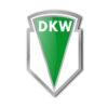 Dkw : Découvrez l'histoire de cette marque allemande (1917-1966)