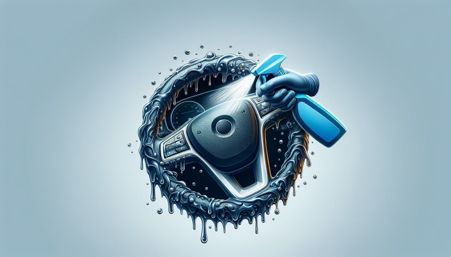 Système de direction : Comprendre son fonctionnement - La Voiture