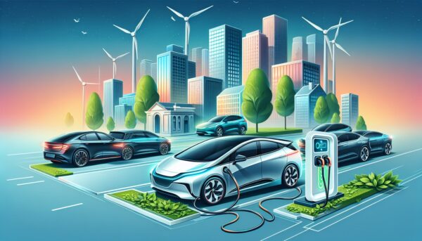 Quelle voiture hybride diesel choisir