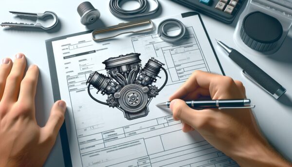 Carte grise V9 : Quelle norme Euro pour votre véhicule - La Voiture