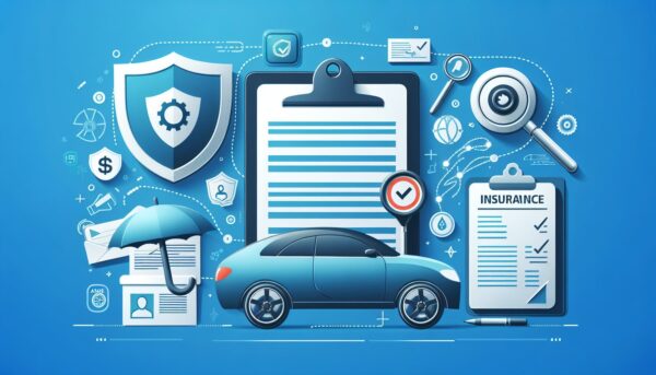 Comment obtenir une attestation d'assurance voiture ? - La Voiture